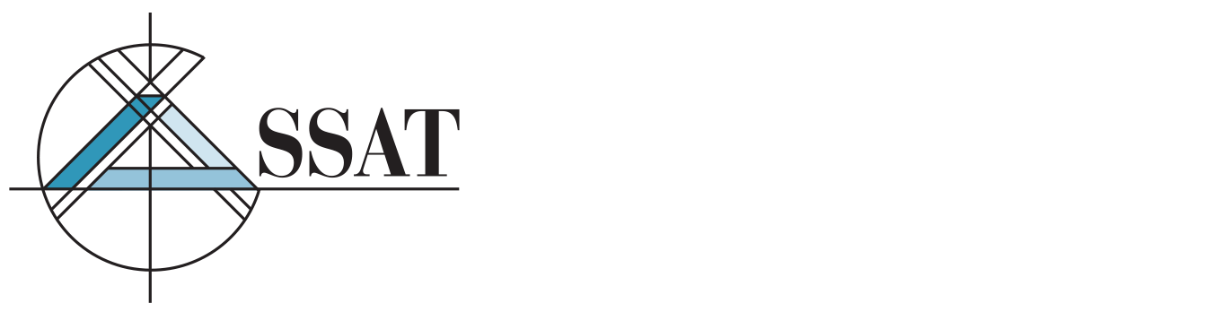 Экзамен SSAT – Universal-Test | Подготовительные курсы, пробный тест ...